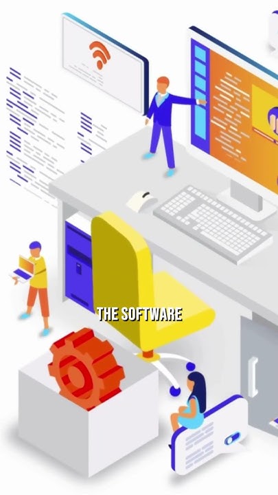 3 great virtues of a programmer (P3) - YouTube