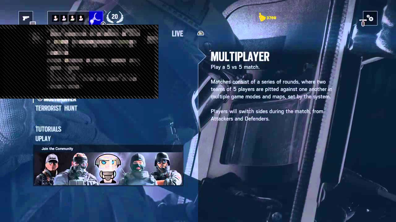 r6-ranked-youtube