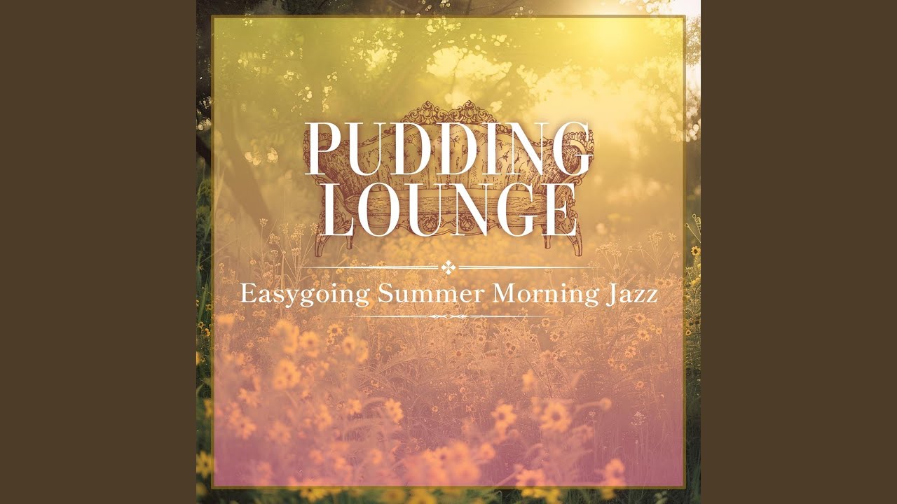 Mellow Sunrise Touch - YouTube
