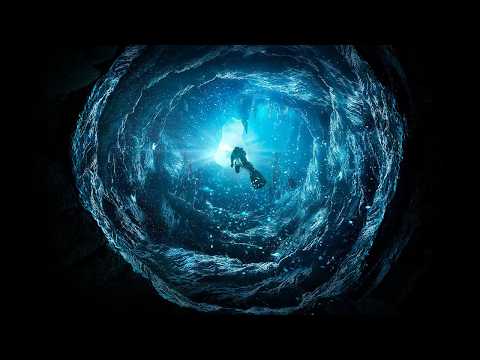 Sanctum Complete Film Story  | Richard Roxburgh | Ioan Gruffudd