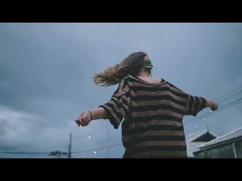 Azaleh - when we were together - YouTube