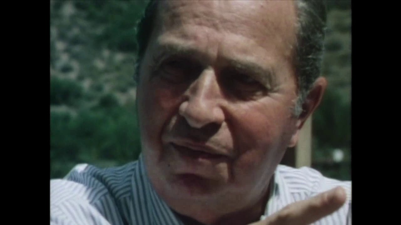 Mortimer Adler On What Is Moral Virtue YouTube mortimer-adler-on-what-is-moral-virtue-youtube