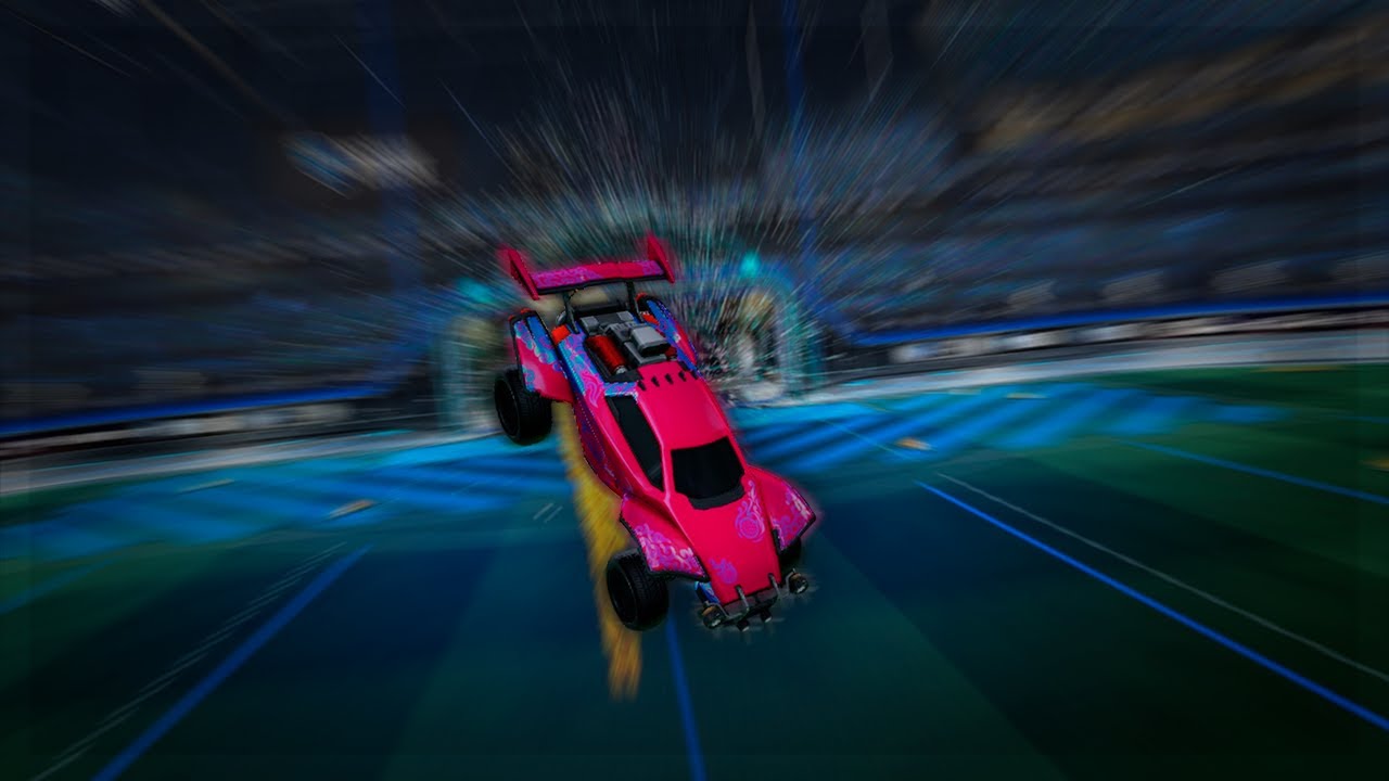 Tipo Gringa💃 | Droppz Highlights #1 - YouTube