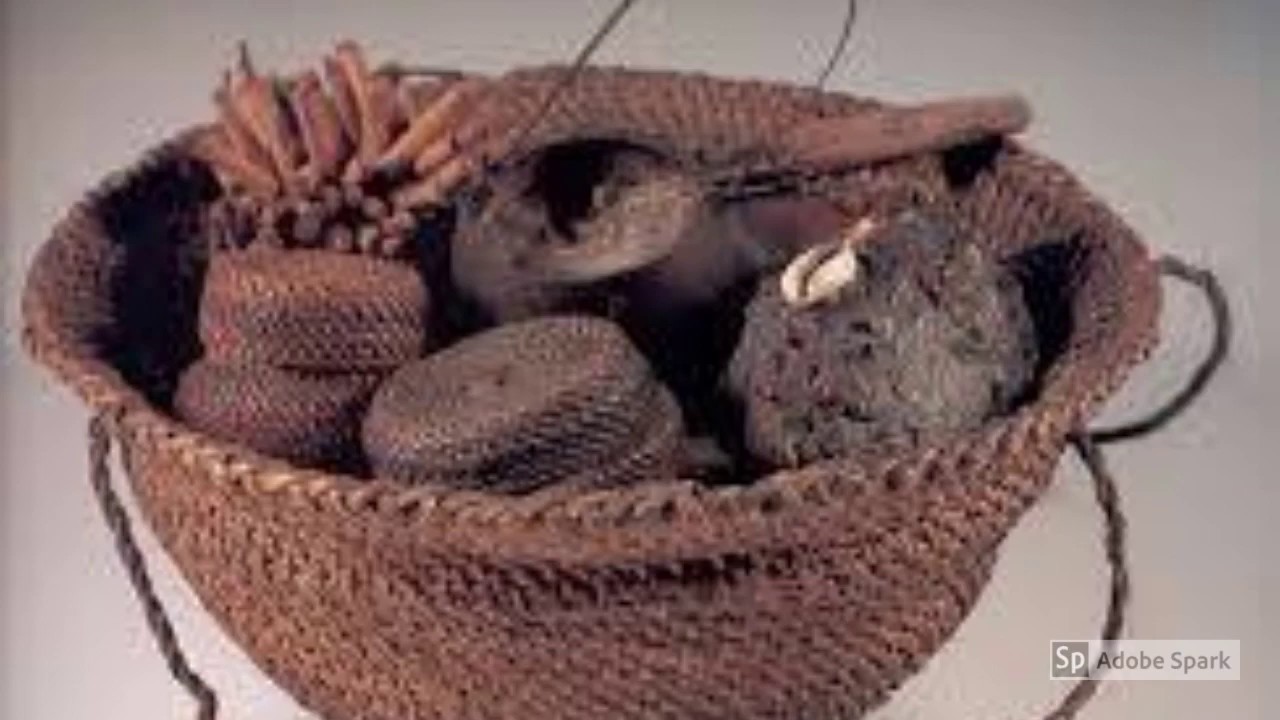 traditional herbalist healers in pretoria,johannesburg - Powerful ...