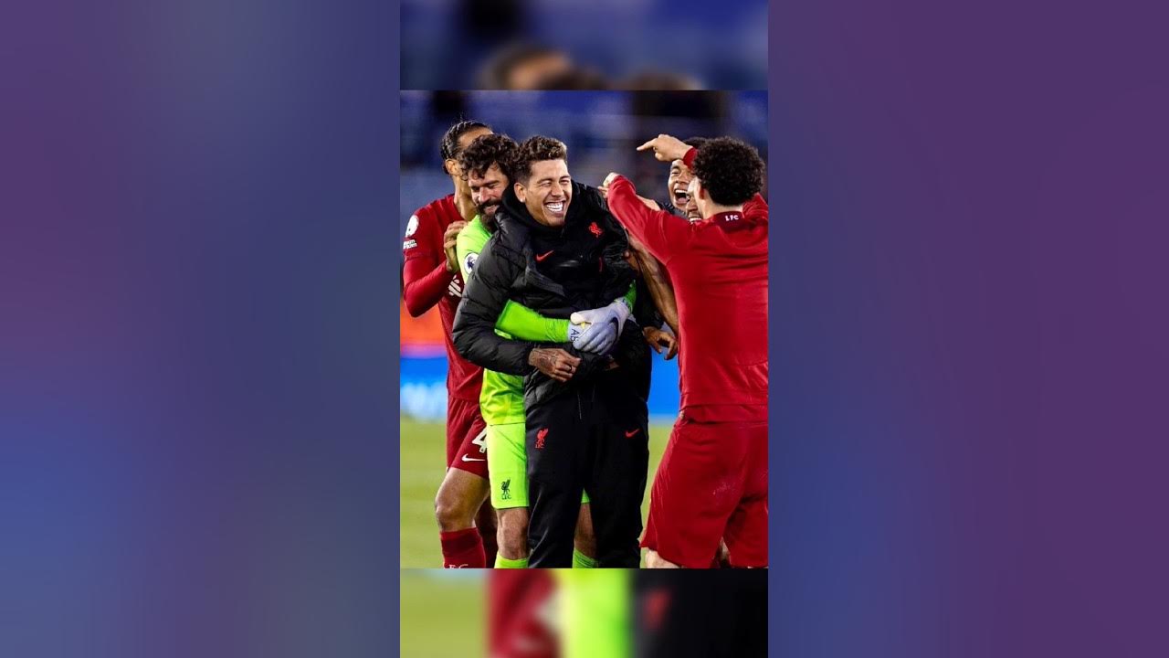 Roberto Firmino Last Match Liverpool Today robertofirmino lastmatch roberto-firmino-last-match-liverpool-today-robertofirmino-lastmatch
