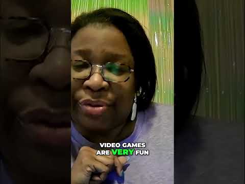 Why Your Child Refuses to Read: What to Do Now - YouTube