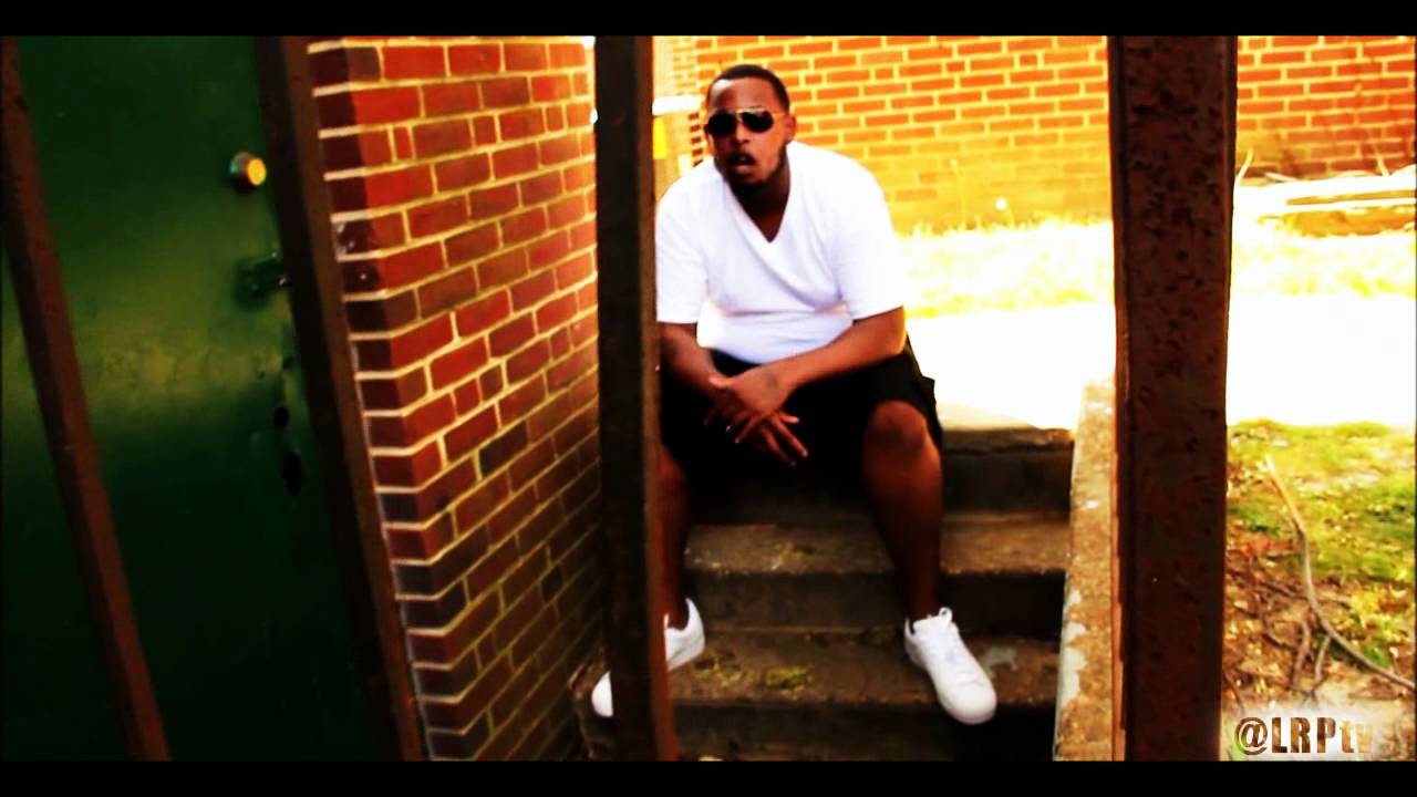 BIRD GANGSTA - FIRST 48 [OFFICIAL VIDEO] - YouTube