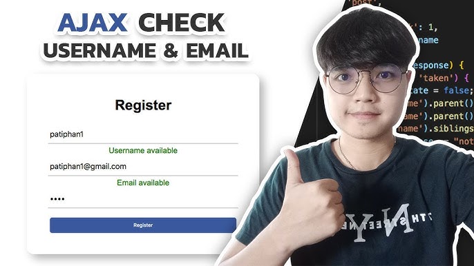 โครงสร้าง Php เปิดเผยกับคุณค่าพื้นฐานในการเขียนเว็บ