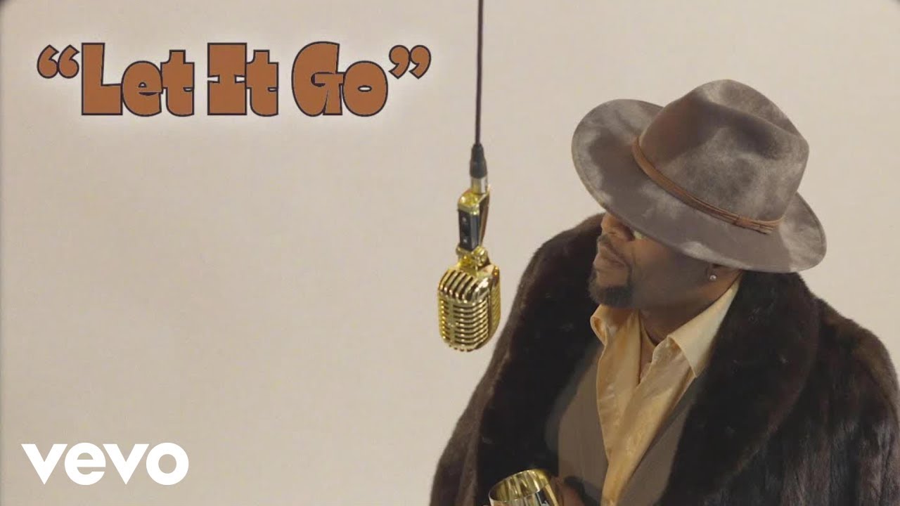 ToXic MaX-Q-Linity - Let It Go (Lyric Video) - YouTube