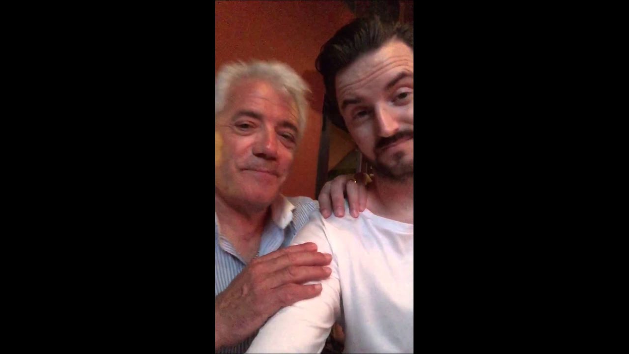 Kevin Keegan Rant - YouTube