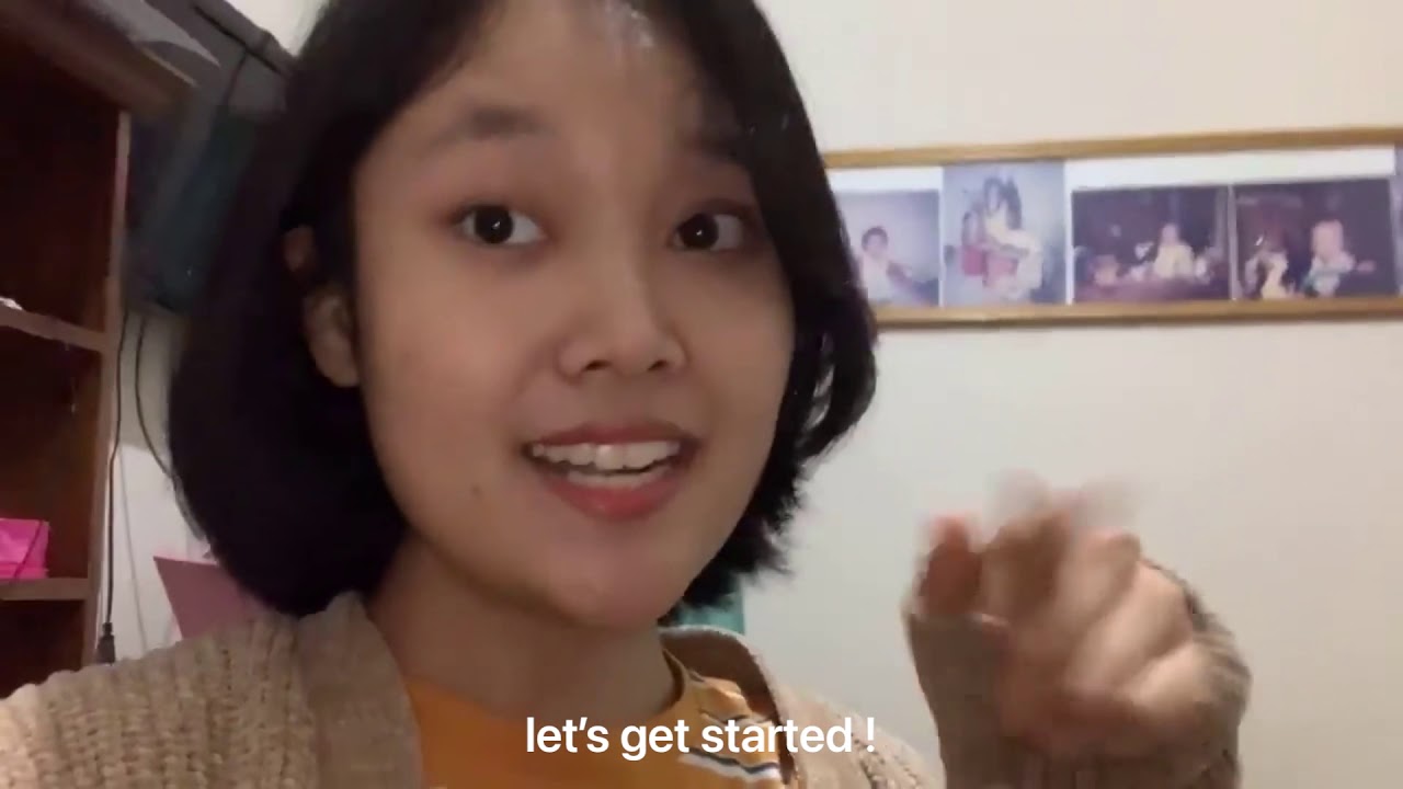 HOW I SPEND MY TIME YouTube how-i-spend-my-time-youtube