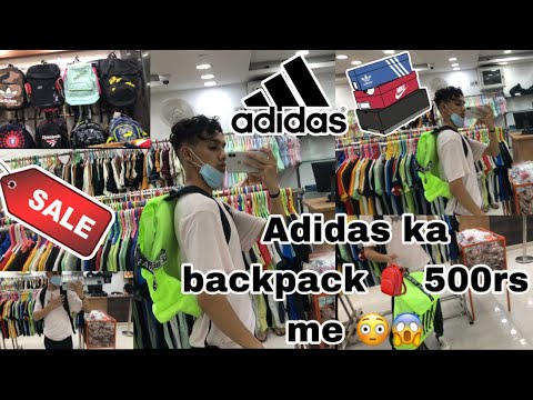 Kalkaji export hurt | factory outlet vlog #vlog #outlet #delhi #viral ...