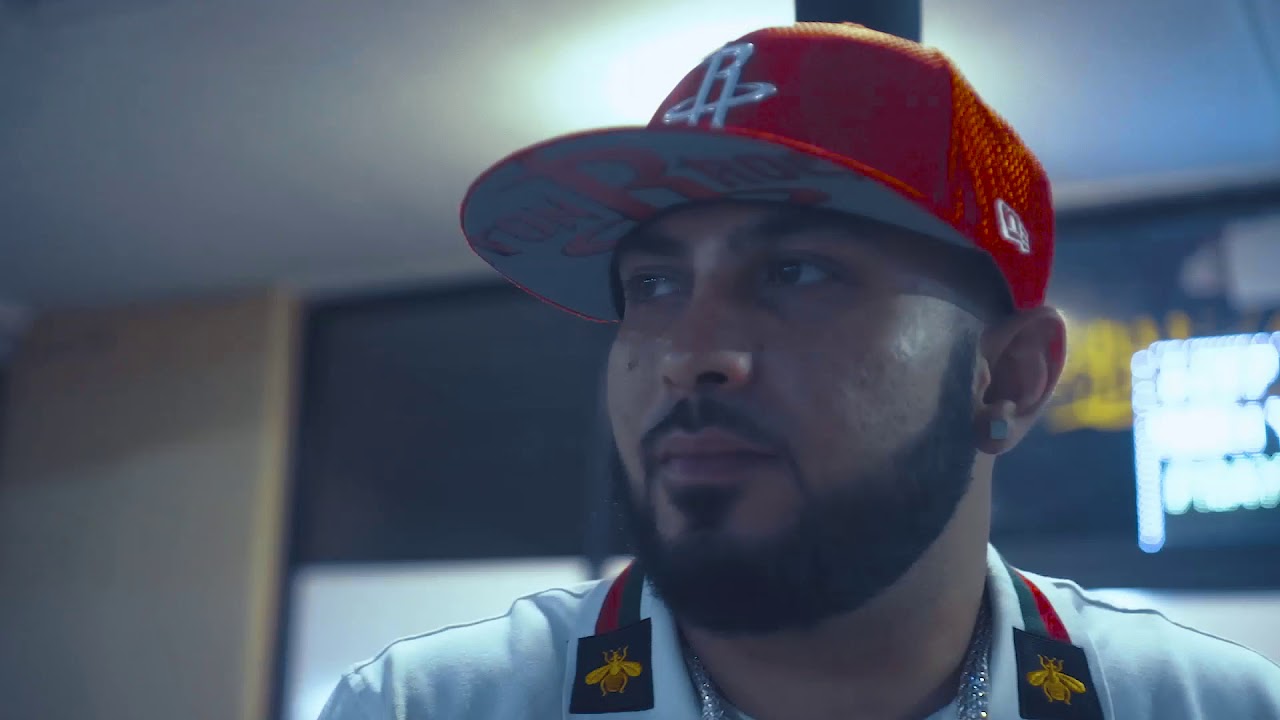 RIP THA RULA - WE BEEN ON IT - YouTube