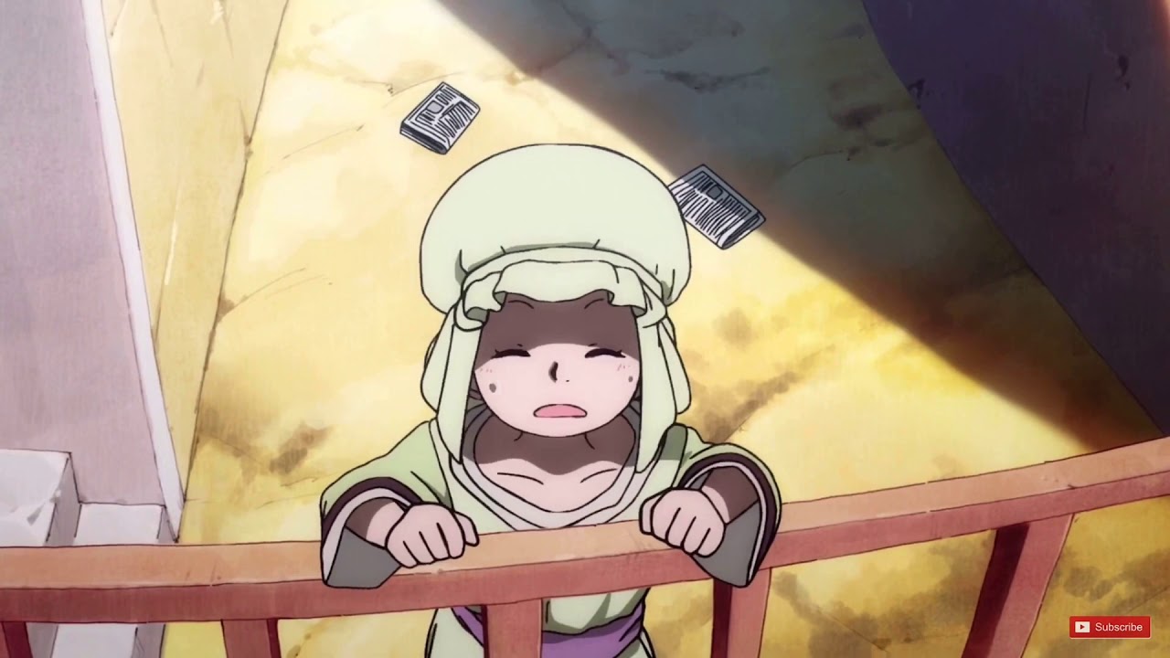 Sabo death announced-one piece episode 957 - YouTube