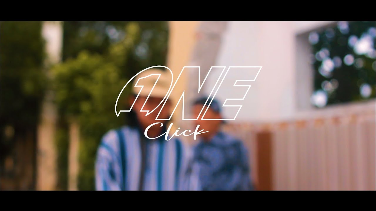 ONECLICK - Luci x Killa (Official Music Video) - YouTube