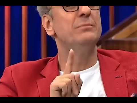 son zamların kimin yaptığını çok iyi biliyoruz 😂😂