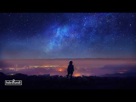 Diamond-Nasihat (2018)-Amatör Kayıt-