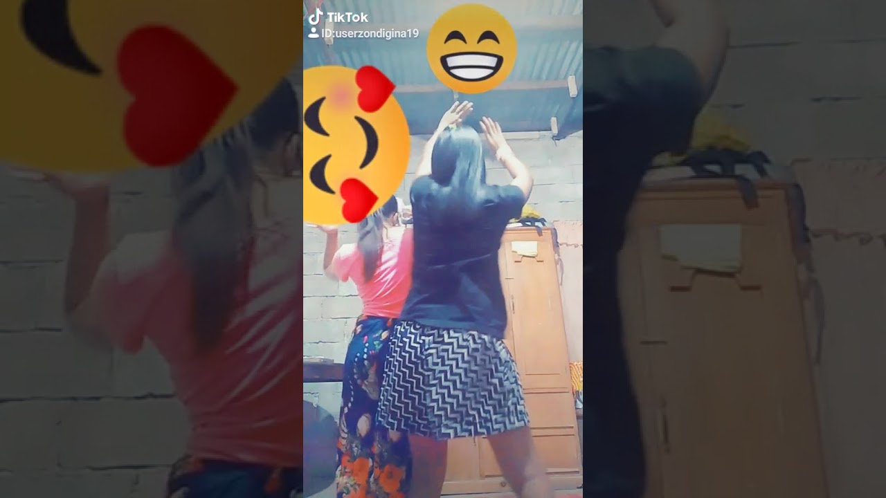 Twerk Challenge ππ Youtube