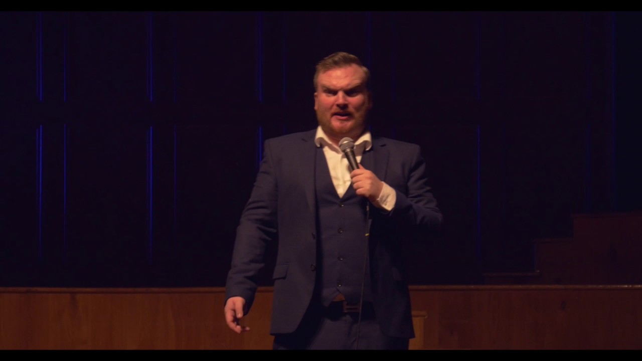 micky bartlett- Typical. - YouTube