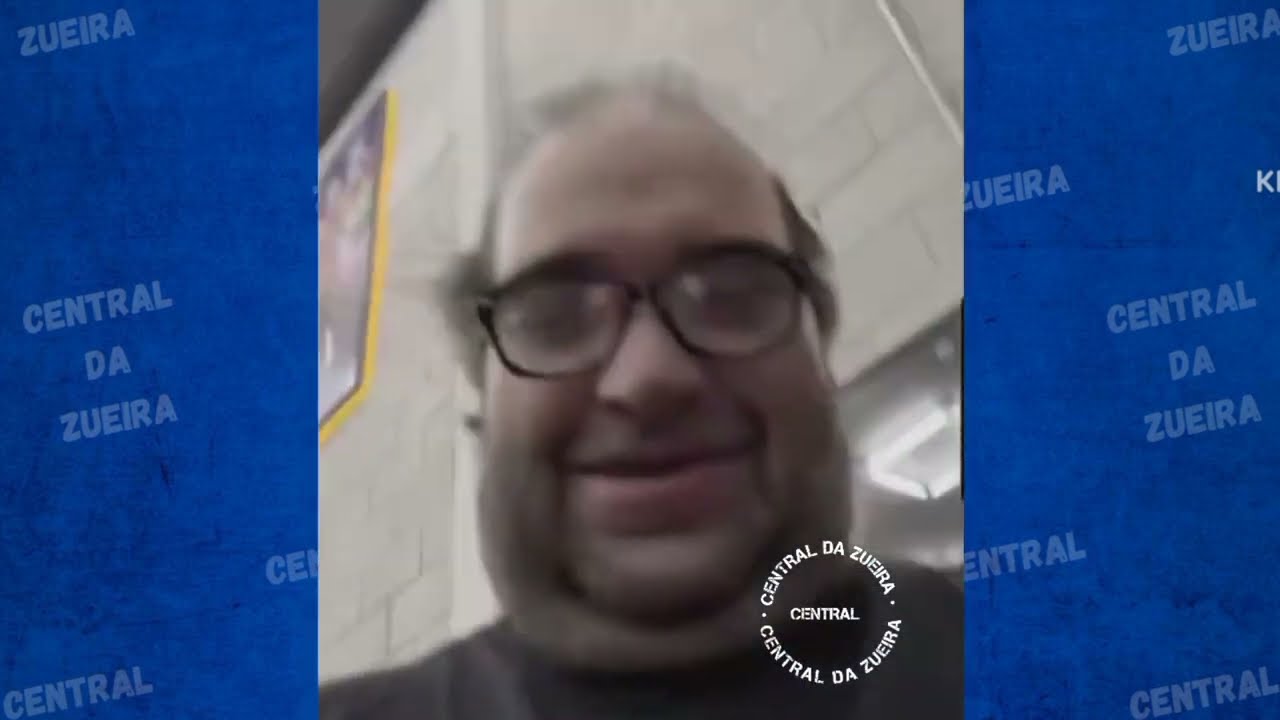 MELHORES MEMES E SHITPOST #2 - YouTube