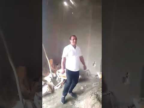 Seni deyiler Rauf. Yeni ritim