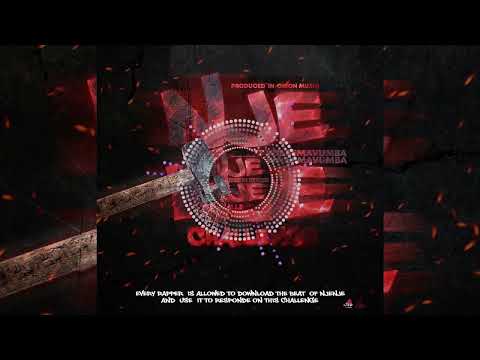 Nje Nje Challenge By Simbizi Wa Semavumba