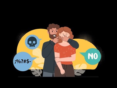 Breaking down the difference : Normal vs Abnormal people in psychology ...