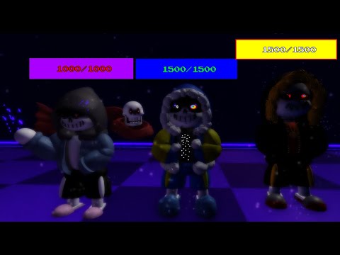 Roblox UJD Heros Time Trio Showcase - YouTube