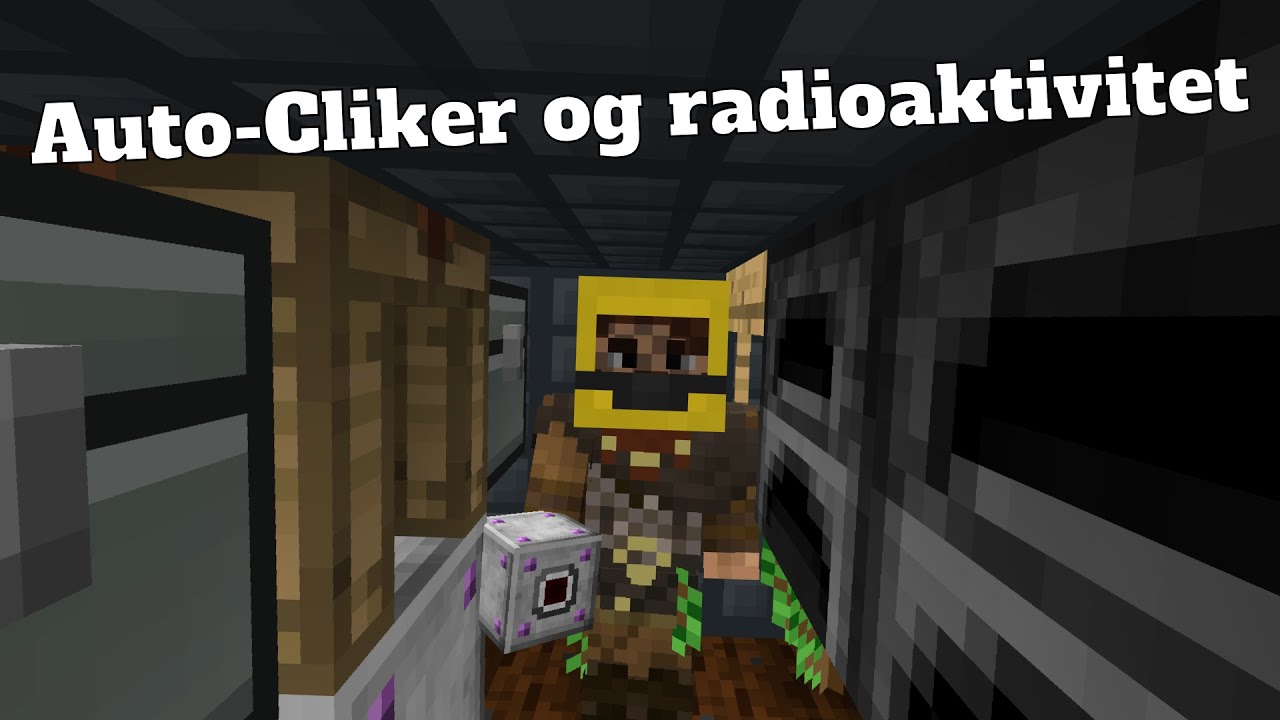 Compact Claustrophobia Episode 3 - Næste udvidelse venter - YouTube