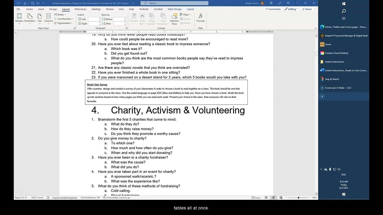 Select All Tables In Word With Simple Code YouTube select-all-tables-in-word-with-simple-code-youtube
