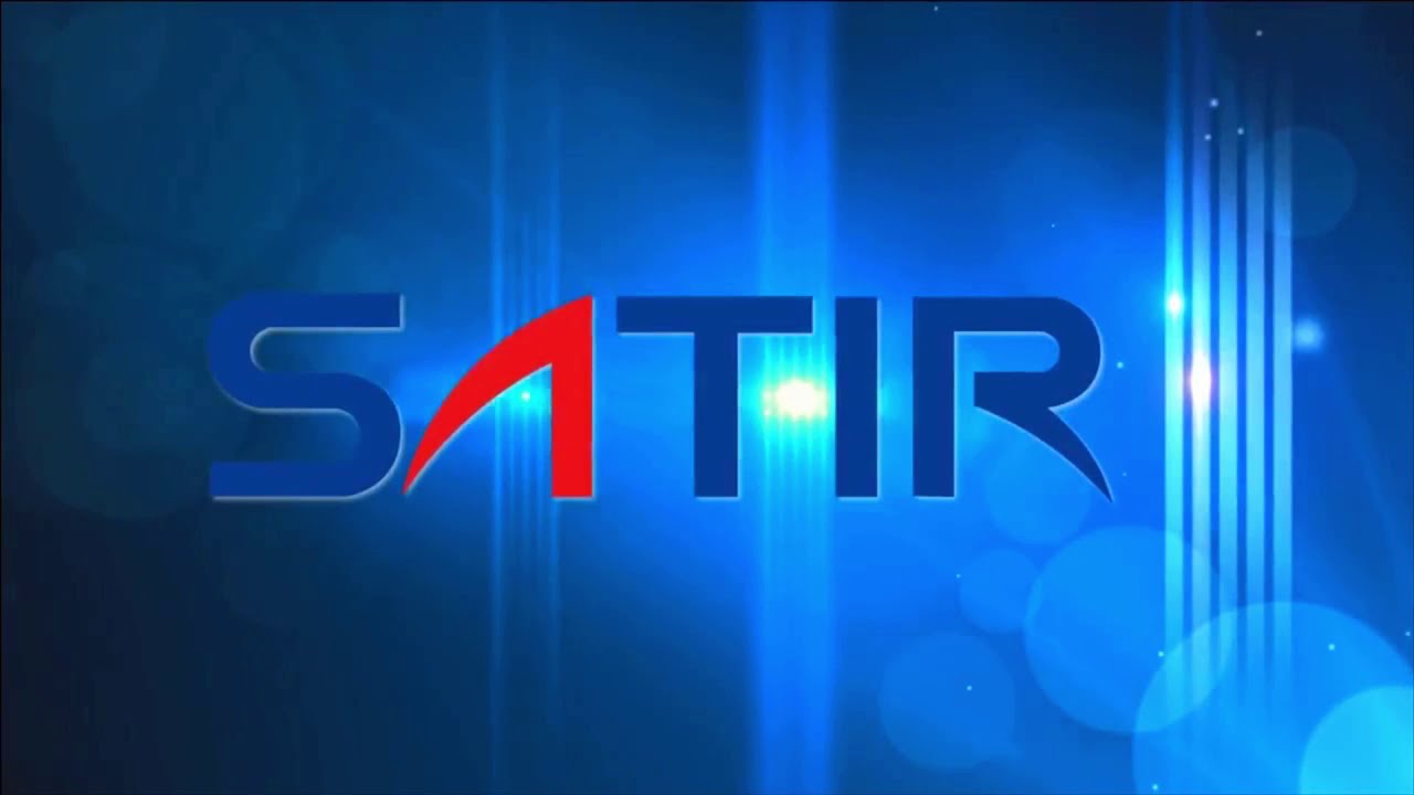 Introducing SATIR D300 Advance Level Thermal Camera Sub - YouTube