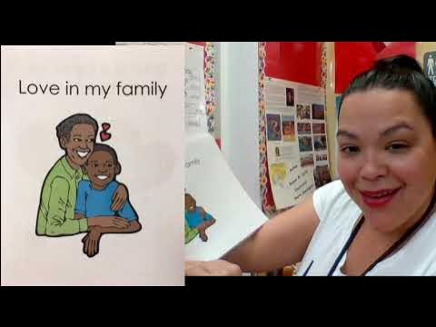 All I really need Raffi song Read by Maraluna - YouTube