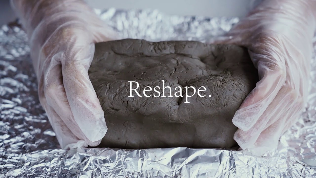 CLAY+ - YouTube