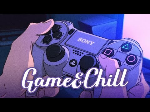 chill & only chill - YouTube