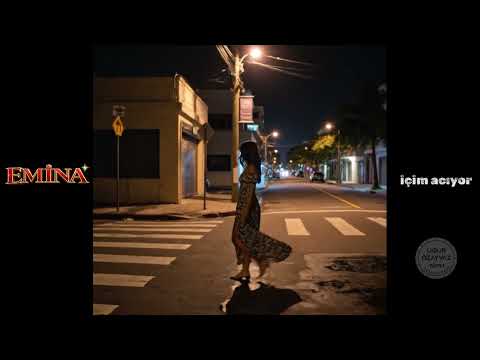 EMİNA \