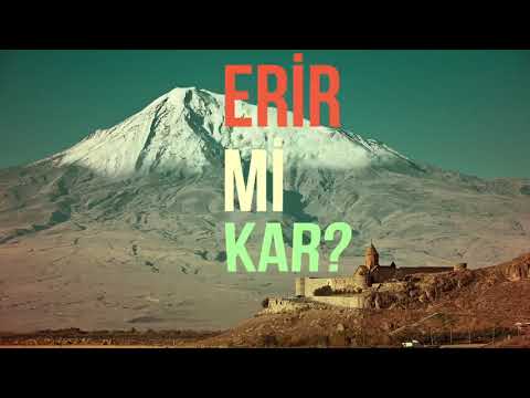 Hayki (B1R) (Lyrics)