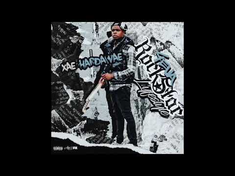 Xae Hardawae - Better Days - YouTube