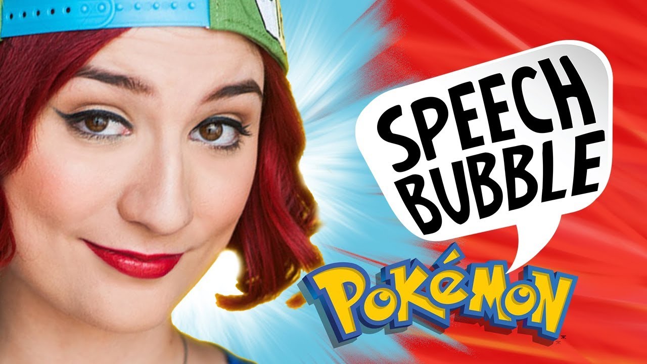 Whos That Youtuber Ft Brizzy Voices Youtube