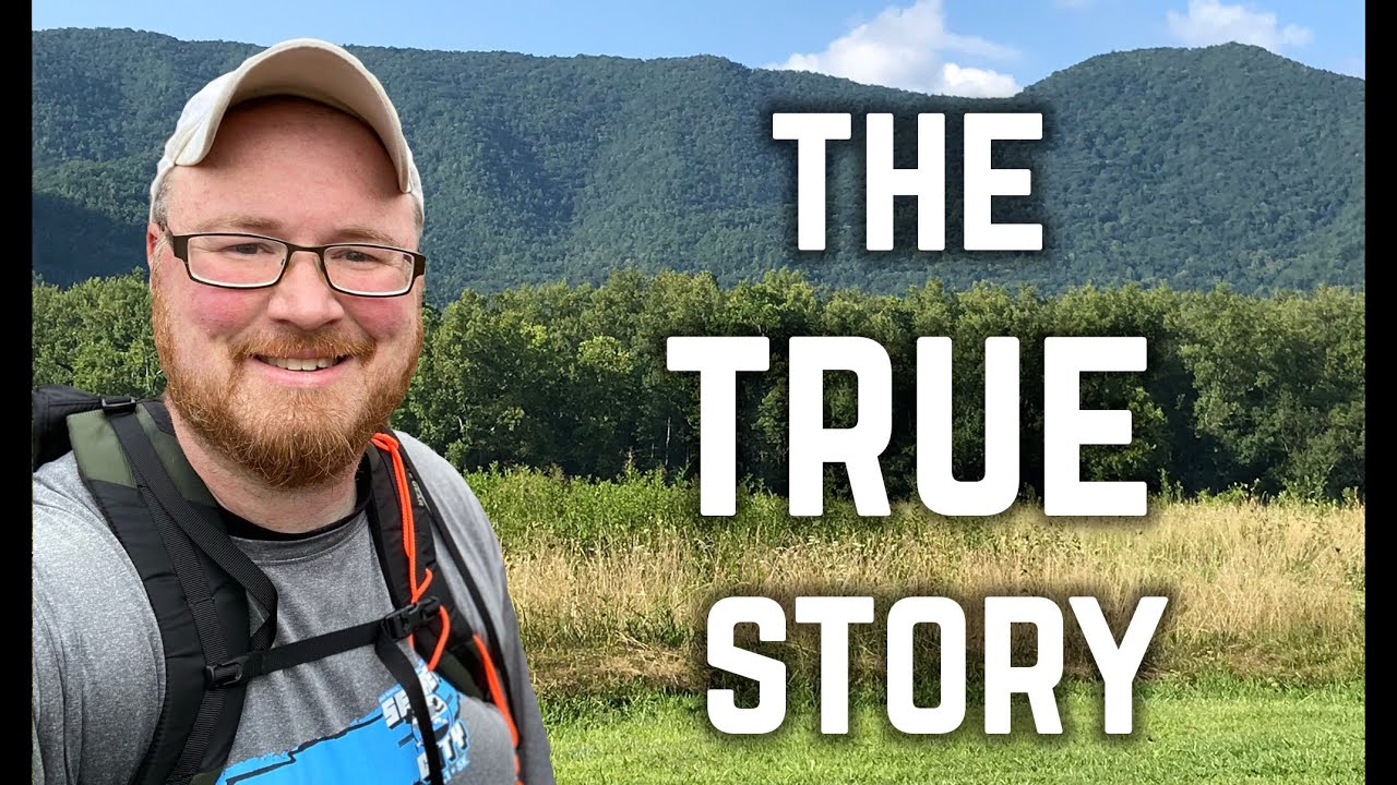 A Flood of Adventure: Behind the Scenes of David Safford's New Great ...