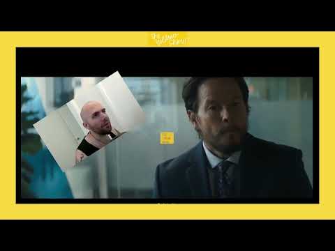 Mihai Farts - The Yellow Show Ep. 57 (Clips)