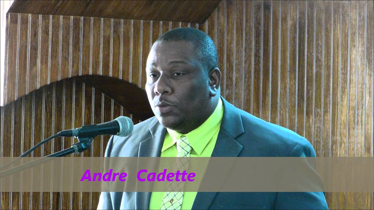 San Fernando Methodist Church. MCCA MEN's LORD'S Day - Feb. 28, 2016 ...