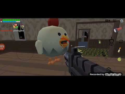 кавасаки? - YouTube
