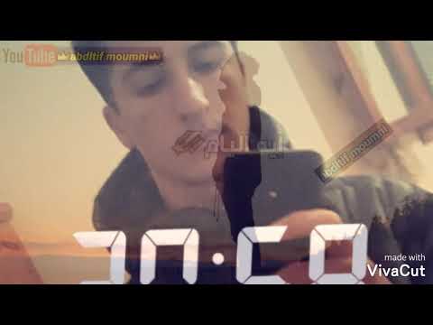 statur satsap 💟💥2020💥