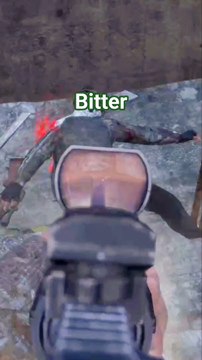 Another DayZ Duo en- wait wut - YouTube