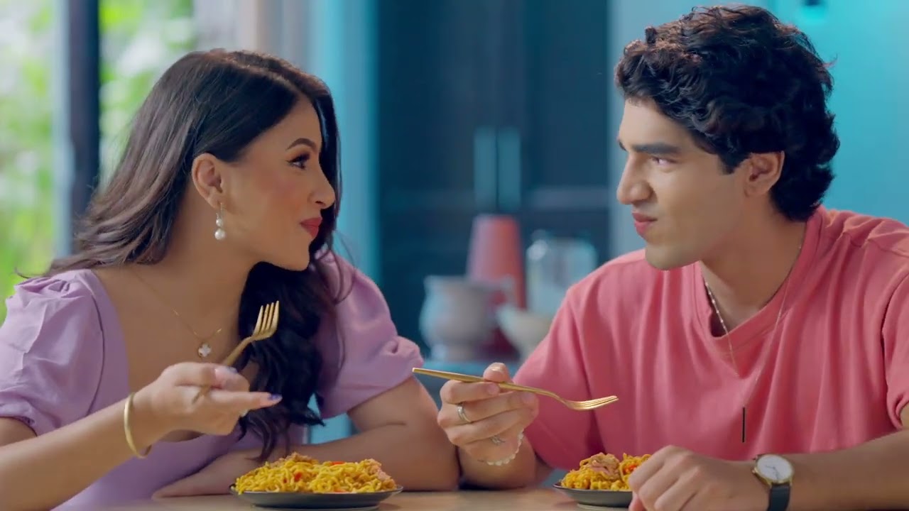 Wai Wai Quick Pyro Duck ! - YouTube