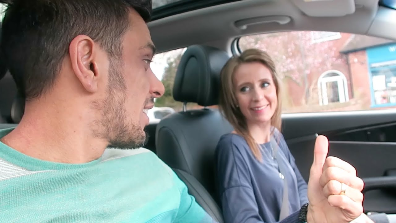 44. Get the Order Right! - YouTube