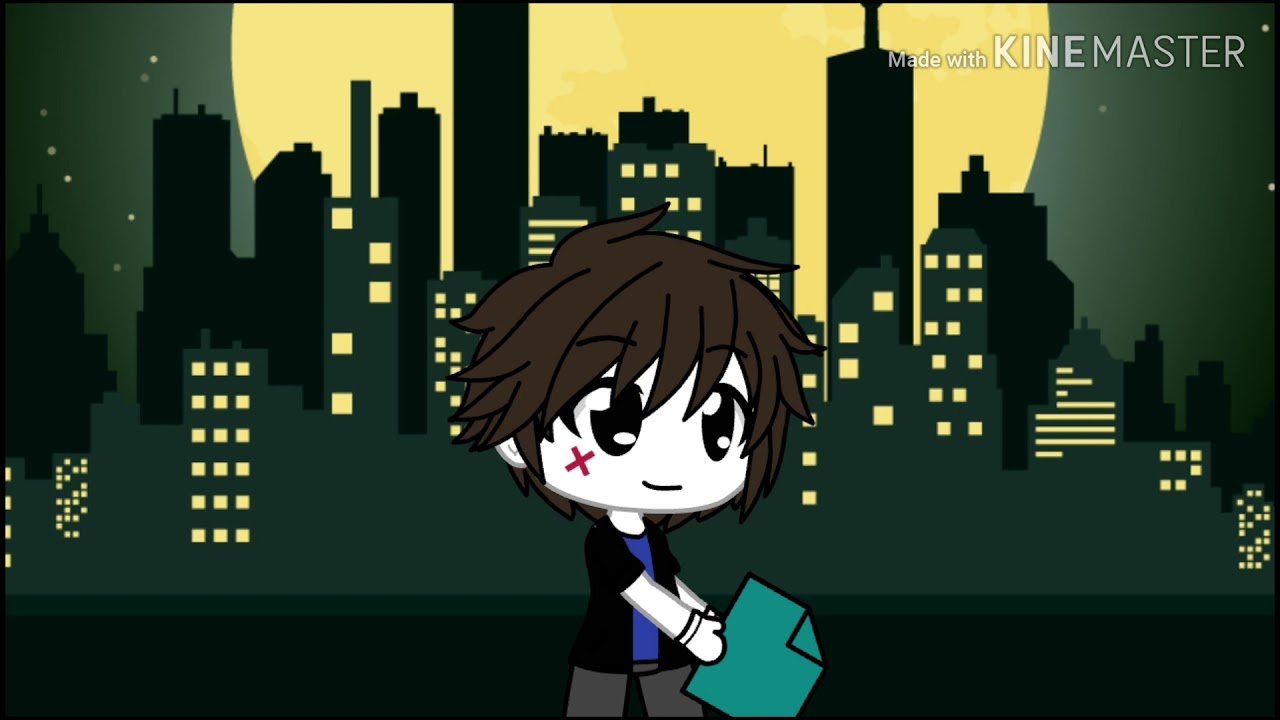 TLG/Jefferson The Hedgehog Shorts: Meme approved or is it denied? Jez ...