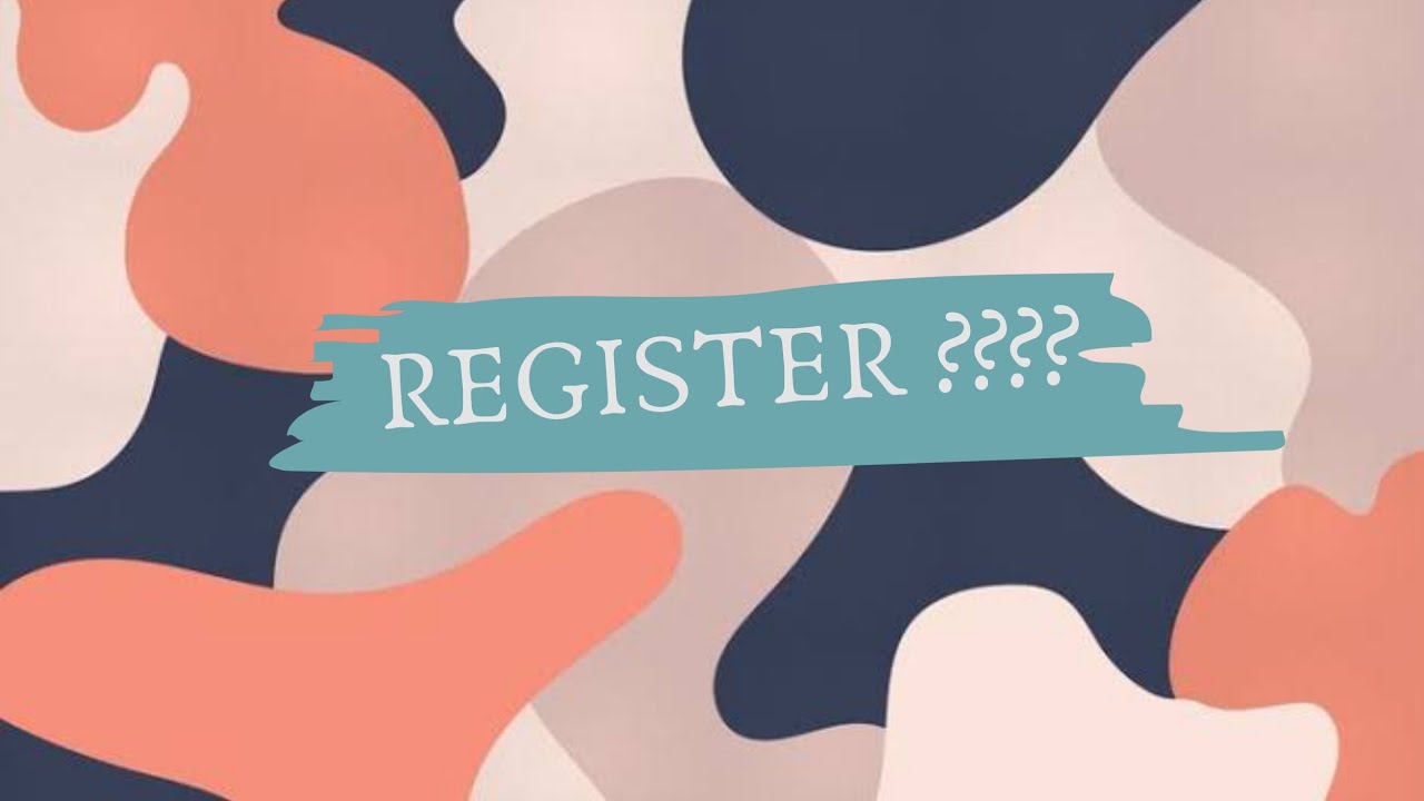 REGISTER IN SOCIOLINGUISTIC ? By Nurul Ahya - YouTube