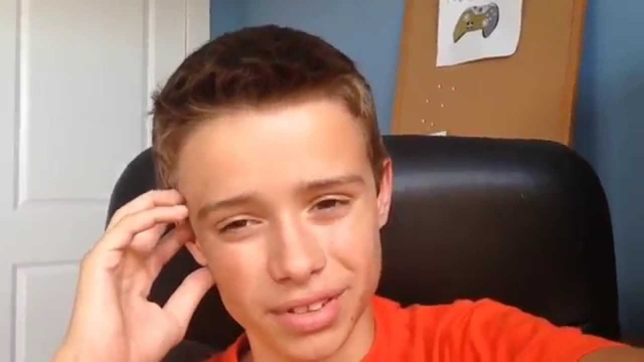 Why Give Me Homework | Vlog #5 - YouTube