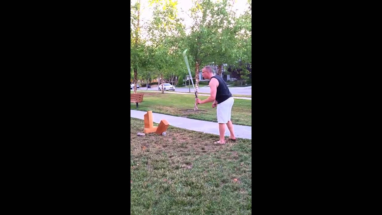 Daily Challenge 1 Youtube
